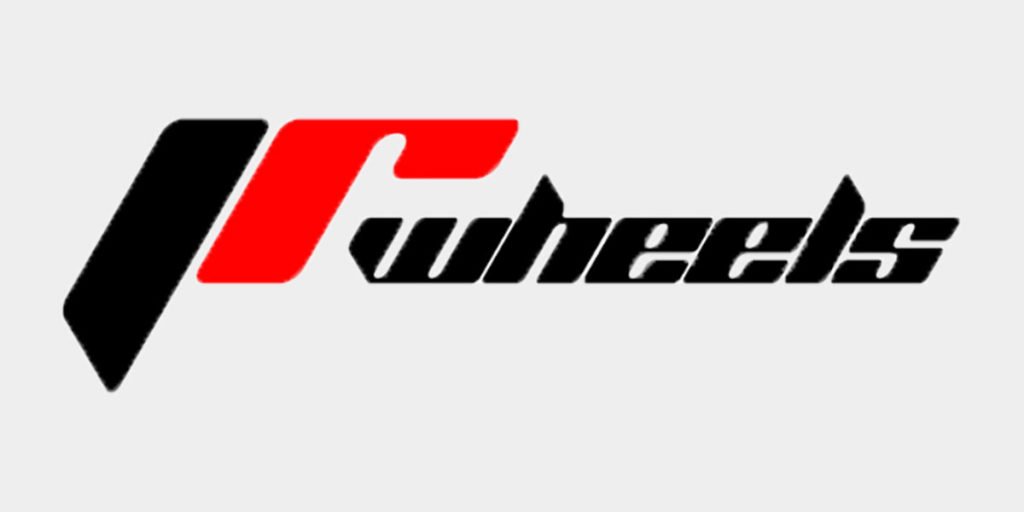 Felgen ⋆ BRB - SHOP